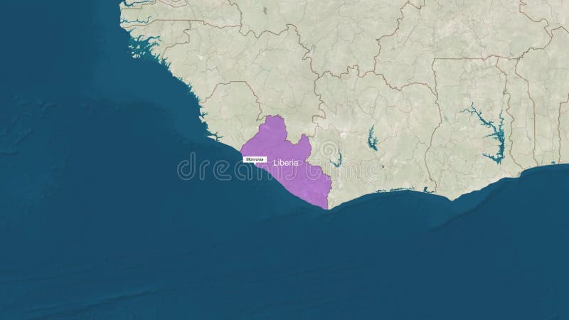 Ampliar Para O Mapa Da Liberdade Com Texto Sem Texto E Com Bandeira ...