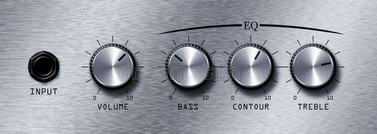 Amplifier Background Stock Illustrations – 25,912 Amplifier Background ...