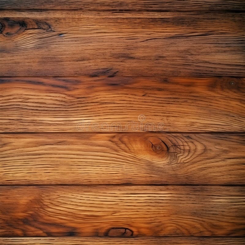 Amplify Your Artistic Vision with Striking Wood Texture Backgrounds ...