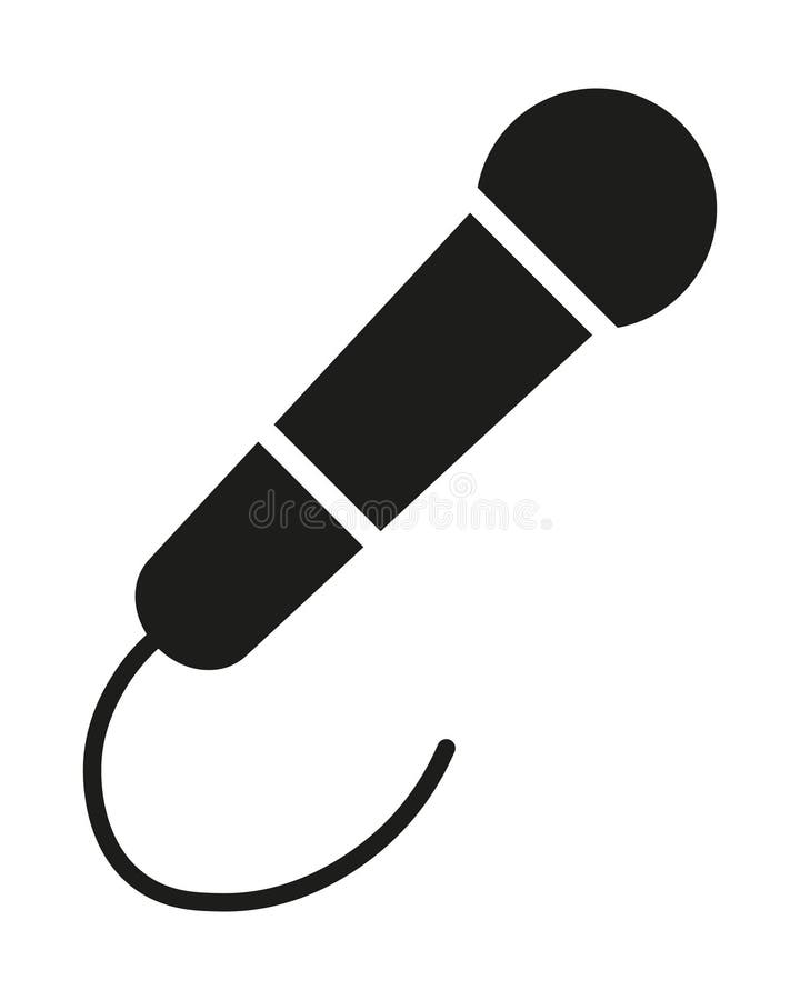 Amplify Your Voice and Capture Crystal-clear Audio with this Collection ...