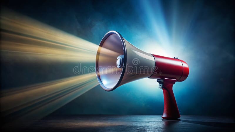 Amplifying Social Change How Digital Activism Resonates through ...