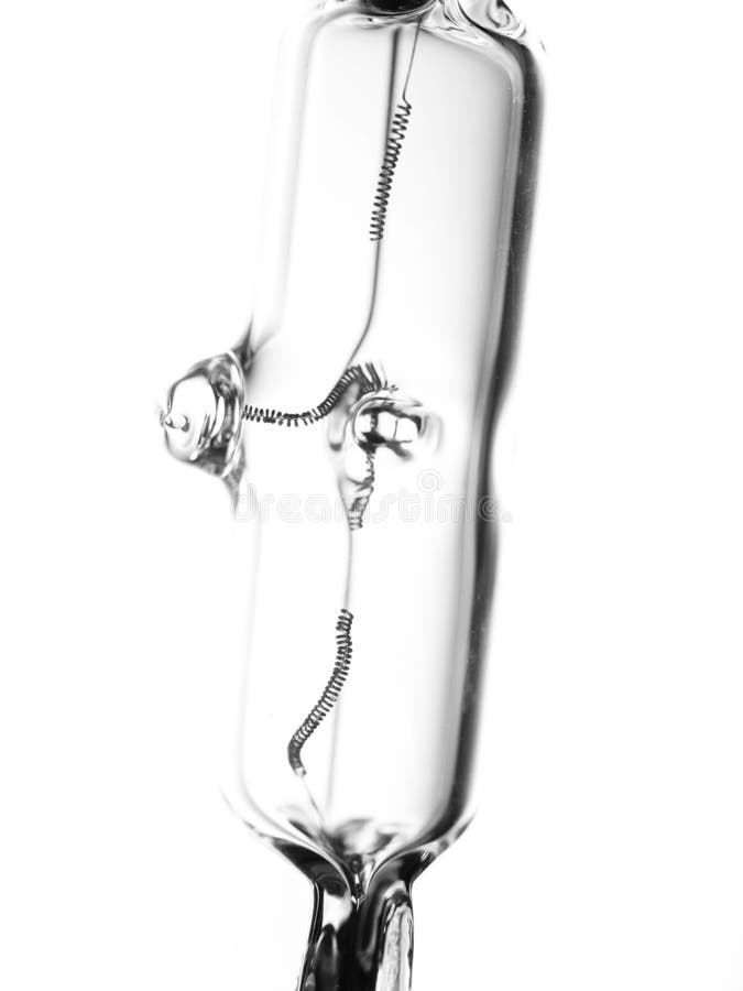 3,444 Ampoule Casse Photos libres de droits et gratuites de Dreamstime