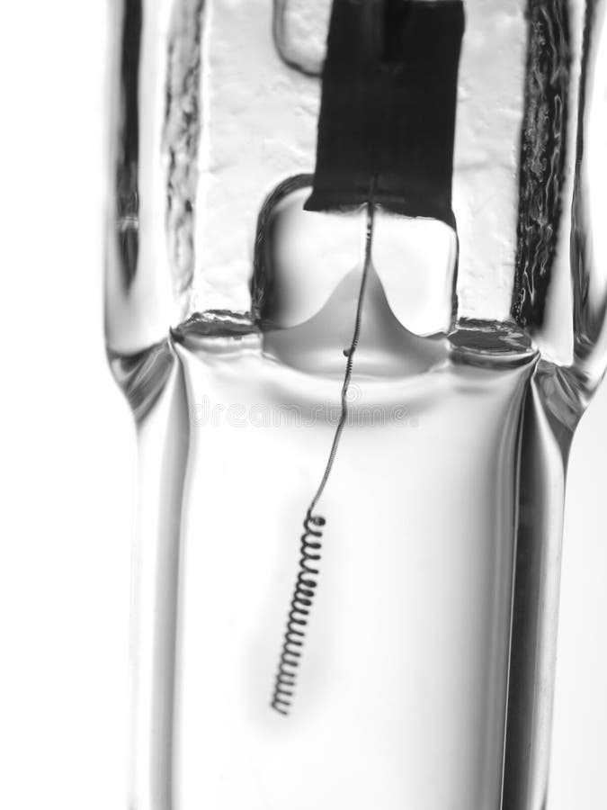 3,074 Ampoule Casse Photos libres de droits et gratuites de Dreamstime