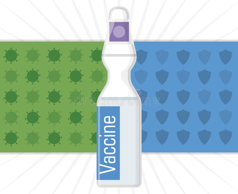 Vvm Label Stock Illustrations – 21 Vvm Label Stock Illustrations ...