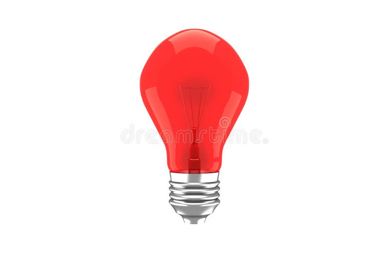 Irradiation Stock Illustrations, Vecteurs, & Clipart – (4,618 Stock ...