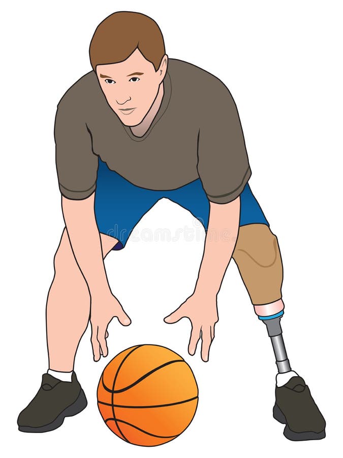 Free Clipart Injuries Nba