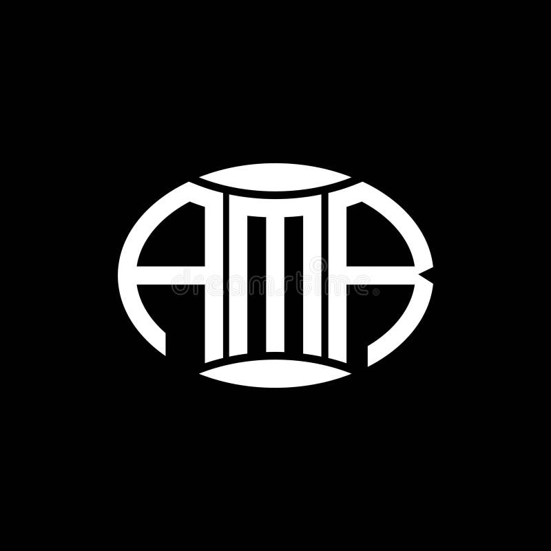 Amr Logo Stock Illustrations – 32 Amr Logo Stock Illustrations, Vectors ...