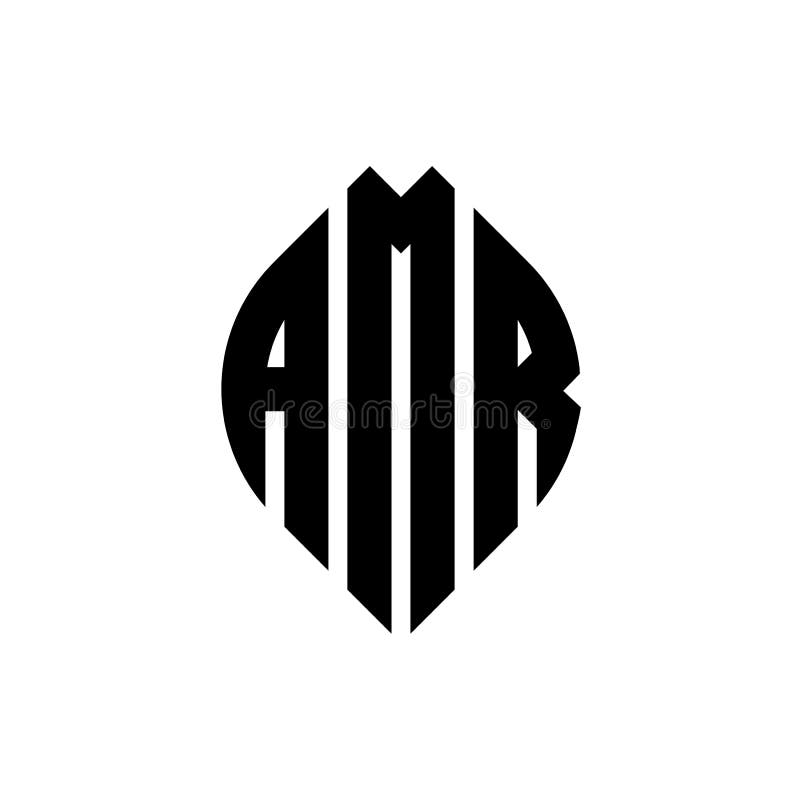 Amr Logo Stock Illustrations – 26 Amr Logo Stock Illustrations, Vectors ...