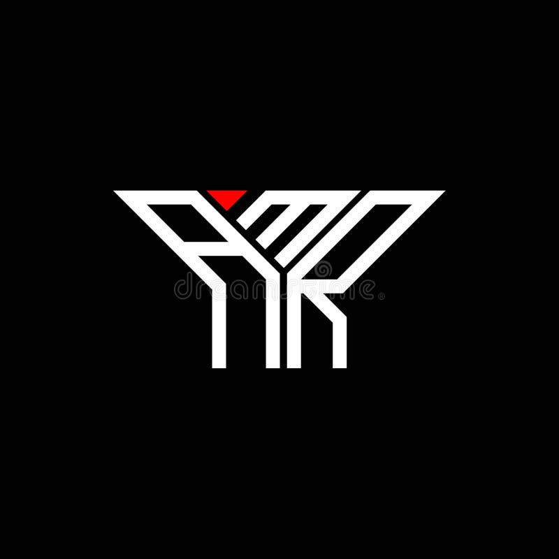 Amr Letter Stock Illustrations – 27 Amr Letter Stock Illustrations ...