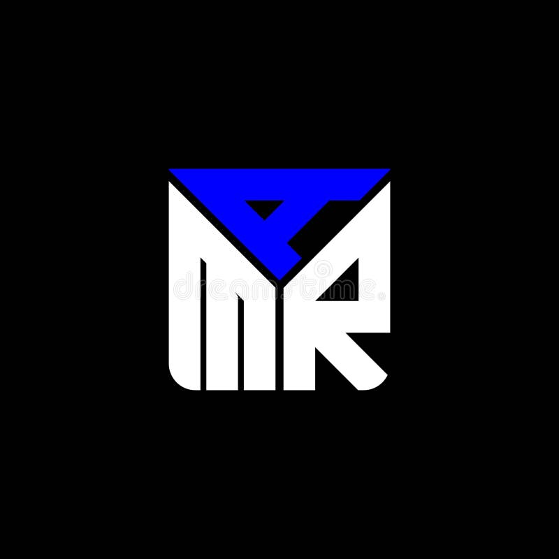 Amr Logo Stock Illustrations – 32 Amr Logo Stock Illustrations, Vectors ...