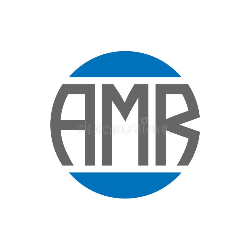 Amr Stock Illustrations – 146 Amr Stock Illustrations, Vectors ...