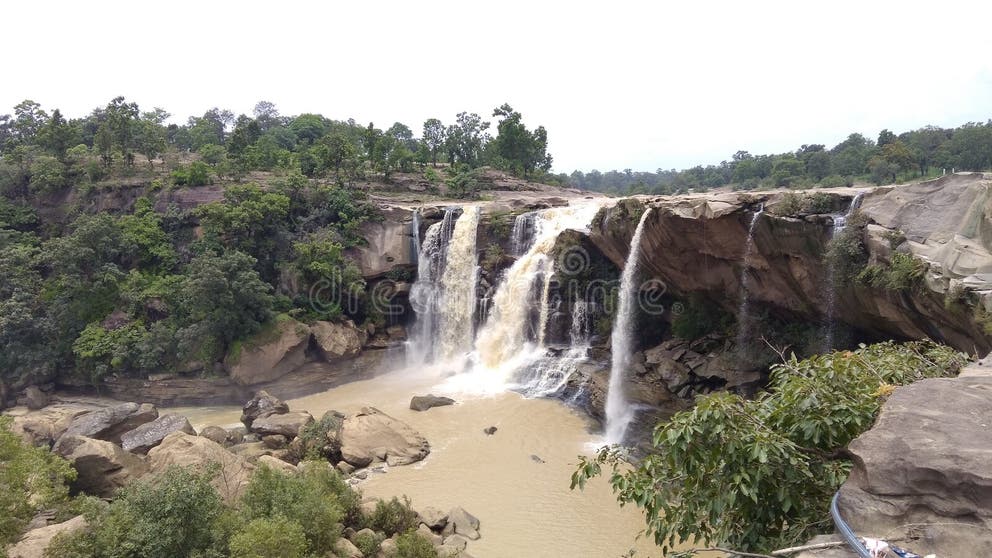 Amritdhara stock image. Image of water, view, amritdhara - 79186981