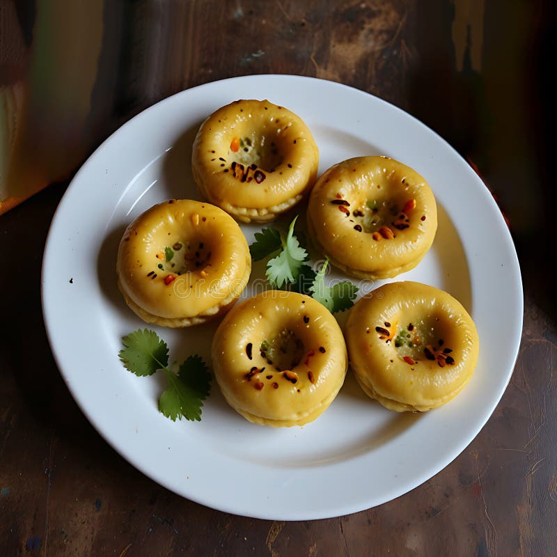 Kulche Stock Illustrations – 2 Kulche Stock Illustrations, Vectors ...