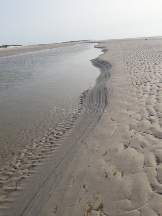 Amsum Stock Photos - Free & Royalty-Free Stock Photos from Dreamstime