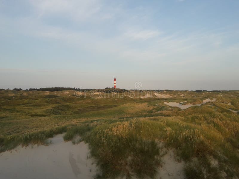 Amsum Stock Photos - Free & Royalty-Free Stock Photos from Dreamstime