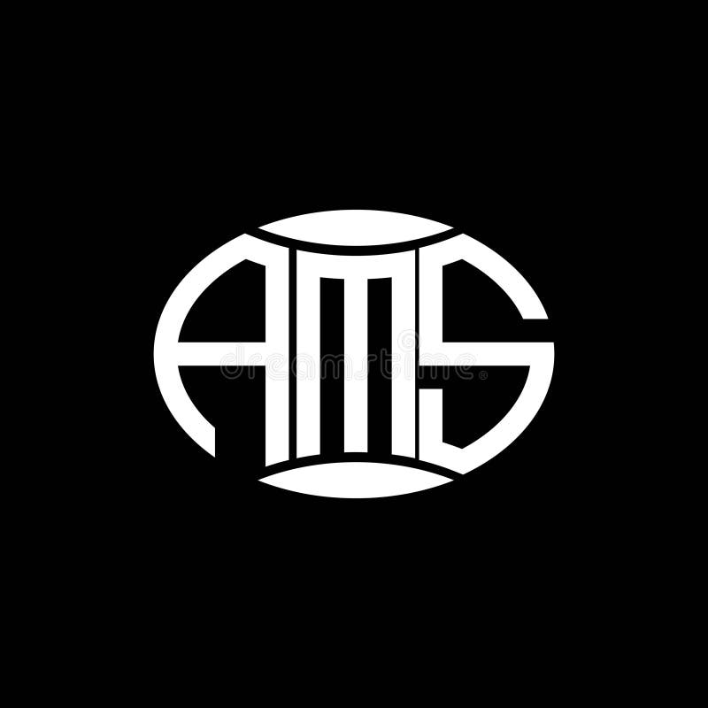 Ams Unique Stock Illustrations – 15 Ams Unique Stock Illustrations ...