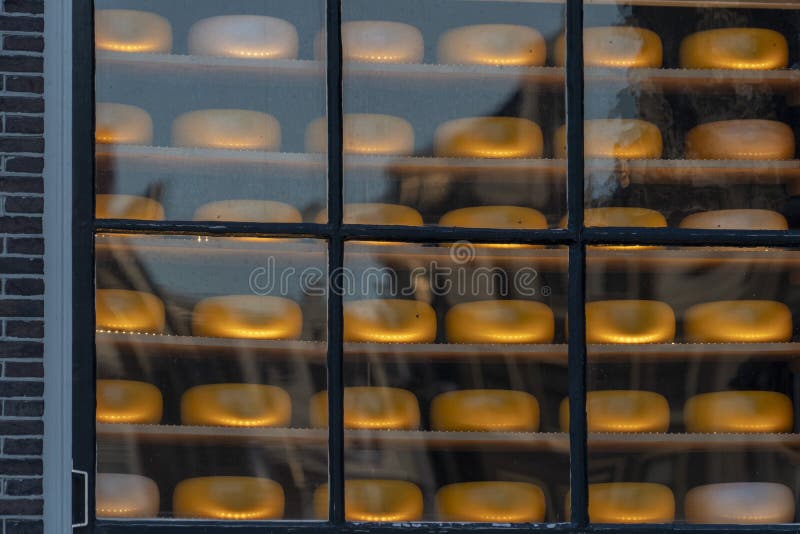 887 Cheese Shop Window Stock Photos - Free & Royalty-Free Stock Photos ...