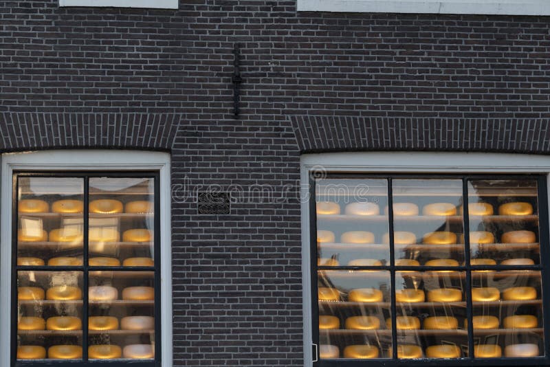 927 Cheese Shop Window Stock Photos - Free & Royalty-Free Stock Photos ...