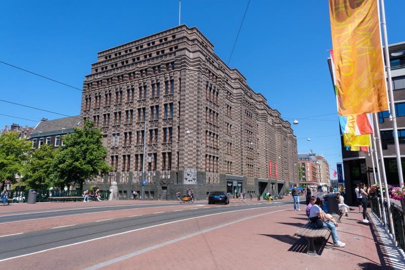 De Bazel Amsterdam Stock Photos - Free & Royalty-Free Stock Photos from ... De Bazel Amsterdam Stock Photos - Free & Royalty-Free Stock Photos from ...