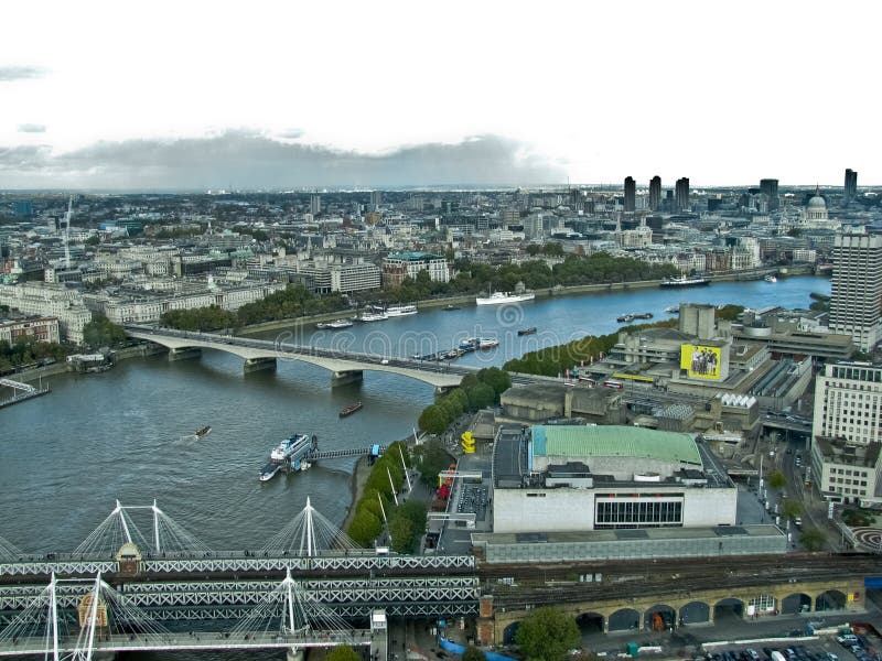 Amsterdam City stock image. Image of modern, glance, boats - 91816991