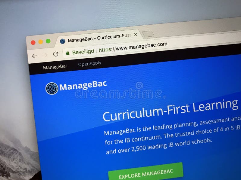 Managebac Stock Photos - Free & Royalty-Free Stock Photos from Dreamstime