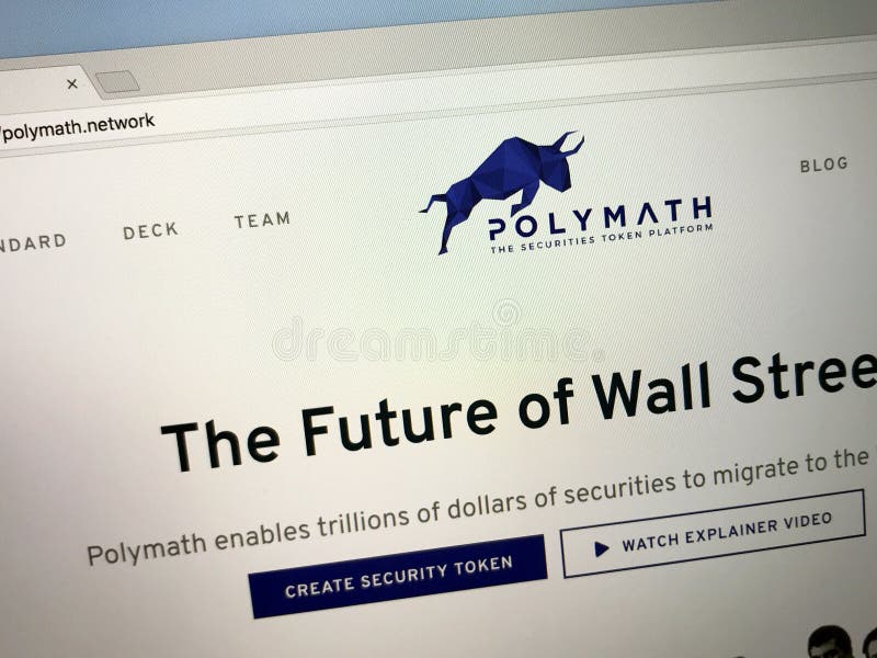 Polymath Logo Stock Photos - Free & Royalty-Free Stock Photos from ...