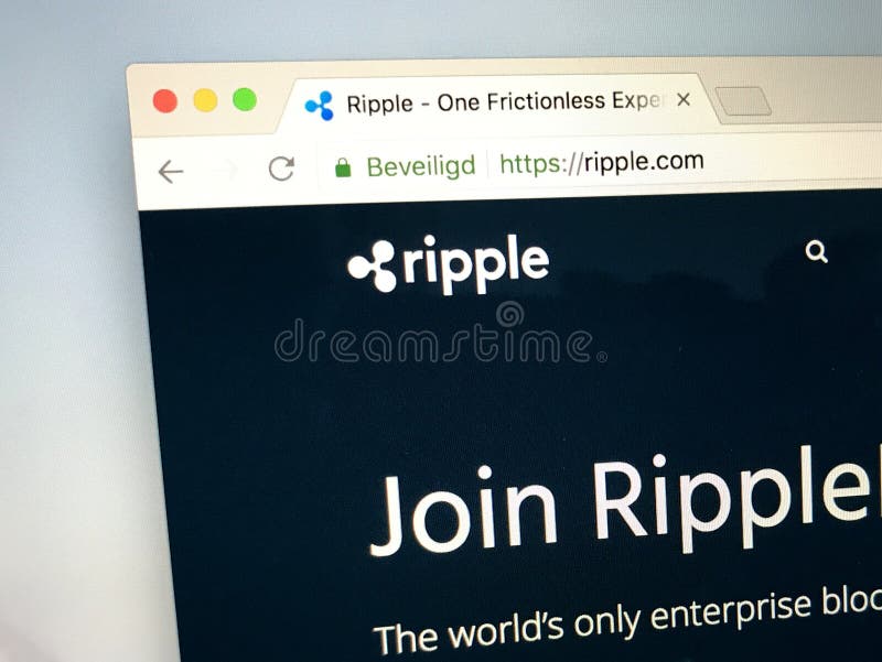 Protocol Rtxp Stock Photos - Free & Royalty-Free Stock Photos from ...