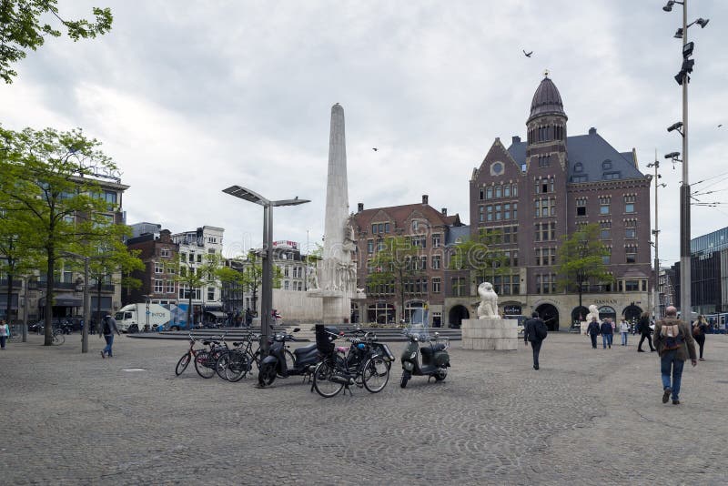 Amsterdam editorial photo. Image of history, victims - 92941261 Amsterdam editorial photo. Image of history, victims - 92941261