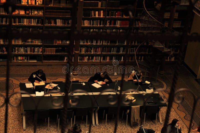 285 Poor Library Stock Photos - Free & Royalty-Free Stock Photos from ...