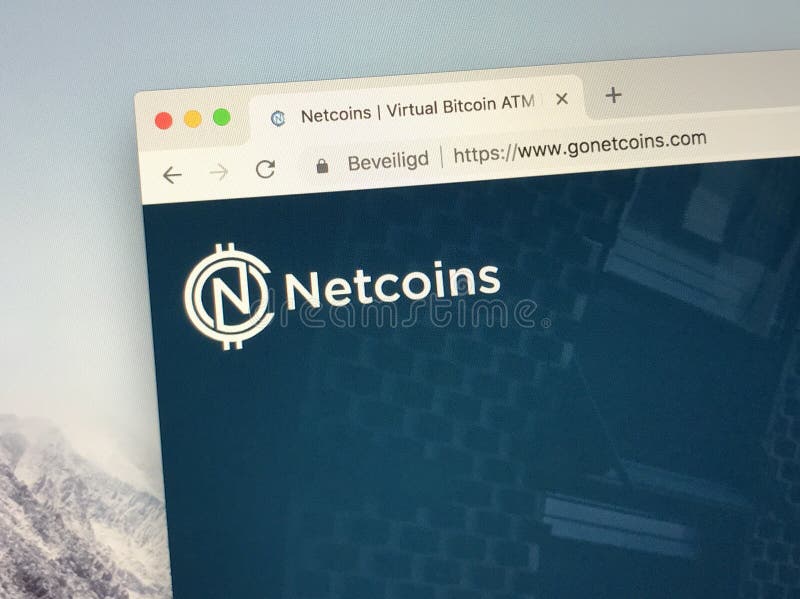 Netcoins Stock Photos - Free & Royalty-Free Stock Photos from Dreamstime