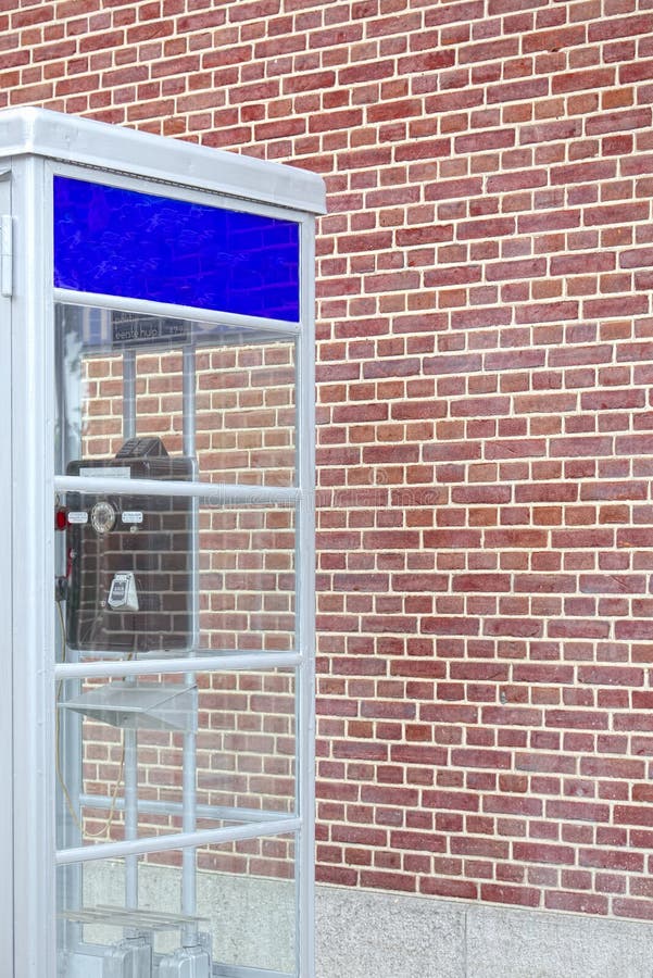 Amsterdam Telephone Booth Stock Photos - Free & Royalty-Free Stock ...