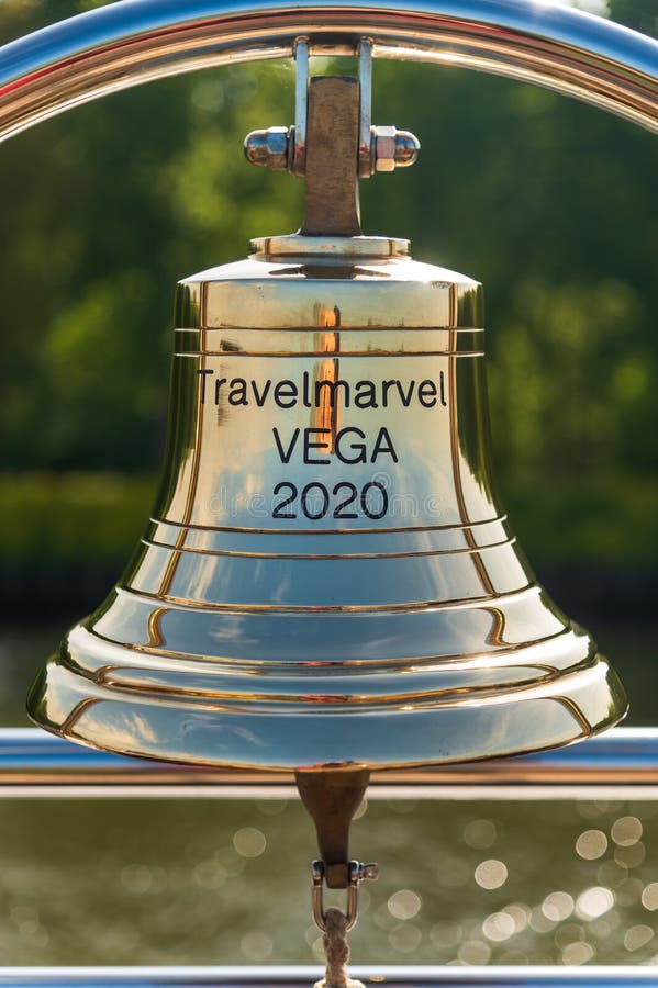 Travelmarvel Vega Stock Photos - Free & Royalty-Free Stock Photos from ...