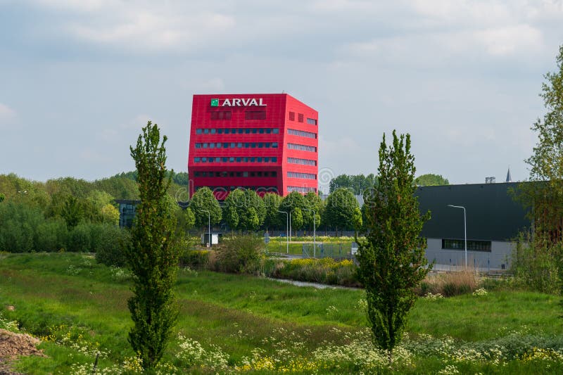 Arval Stock Photos - Free & Royalty-Free Stock Photos from Dreamstime