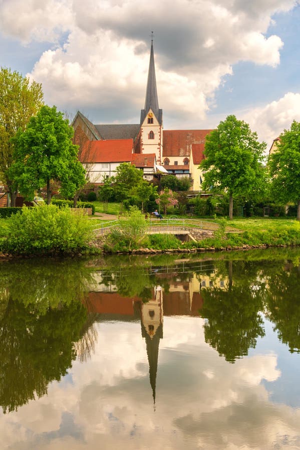 Mainnerlenbach Stock Photos - Free & Royalty-Free Stock Photos from ...