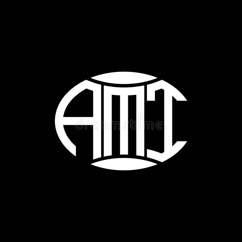 Logo Amt Stock Illustrations – 27 Logo Amt Stock Illustrations, Vectors ...