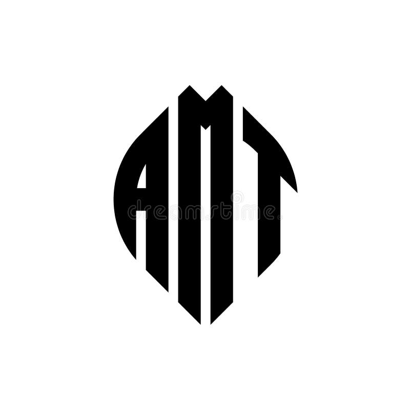 Amt Circle Emblem Stock Illustrations – 11 Amt Circle Emblem Stock ...