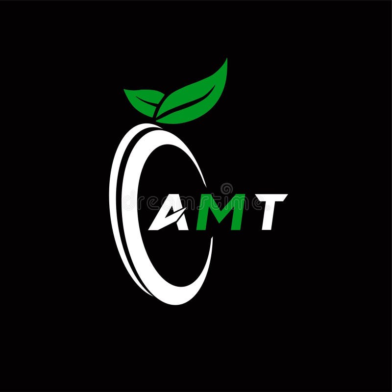 Amt Minimalist Stock Illustrations – 13 Amt Minimalist Stock ...
