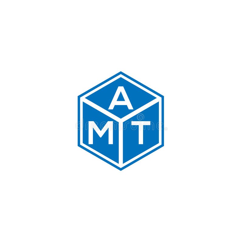 Logo Amt Stock Illustrations – 23 Logo Amt Stock Illustrations, Vectors ...