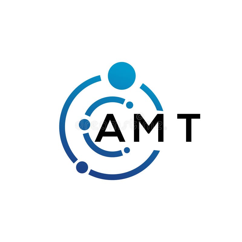 Amt Business Stock Illustrations – 30 Amt Business Stock Illustrations ...