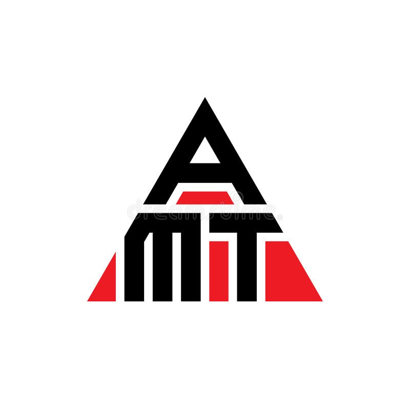 Amt Triangular Stock Illustrations – 3 Amt Triangular Stock ...