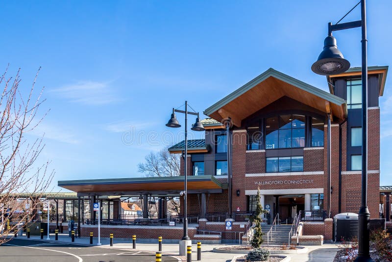 Ctrail Stock Photos - Free & Royalty-Free Stock Photos from Dreamstime