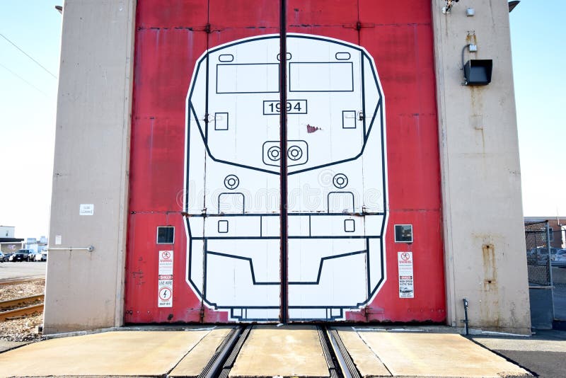 607 Train Wash Stock Photos - Free & Royalty-Free Stock Photos from ...