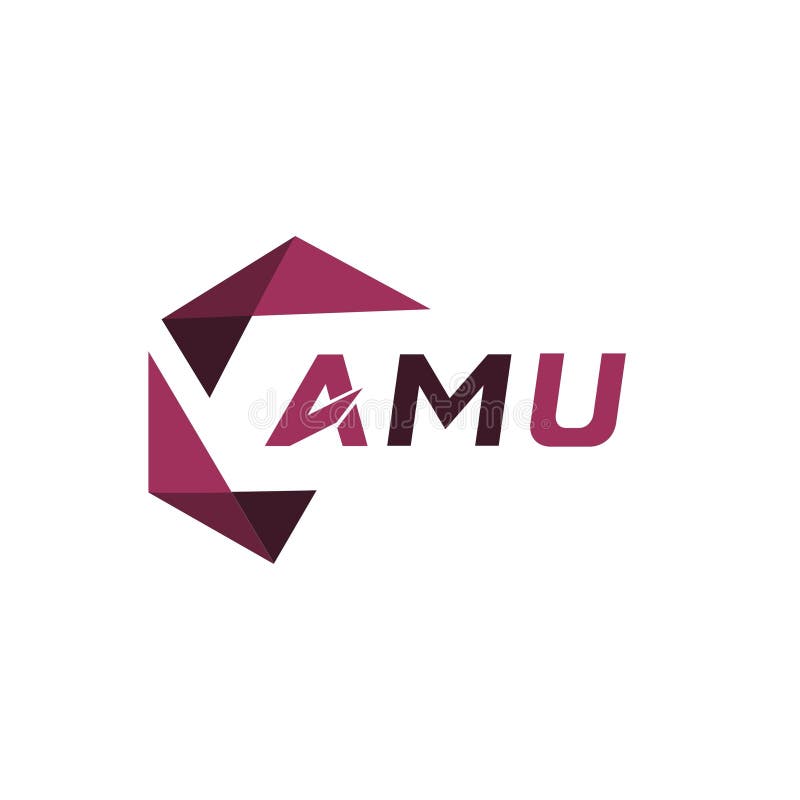 Amu Letter Stock Illustrations – 29 Amu Letter Stock Illustrations ...