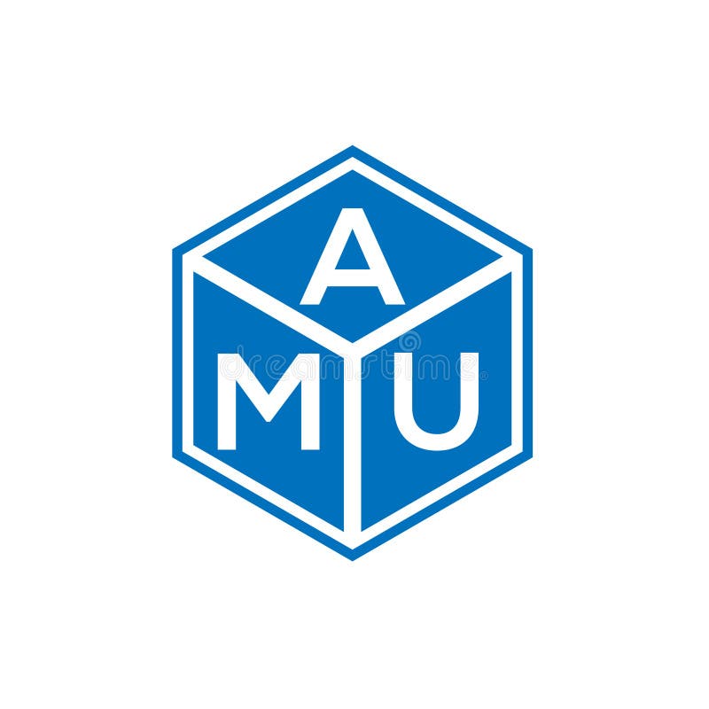 Amu Design Stock Illustrations – 27 Amu Design Stock Illustrations ...