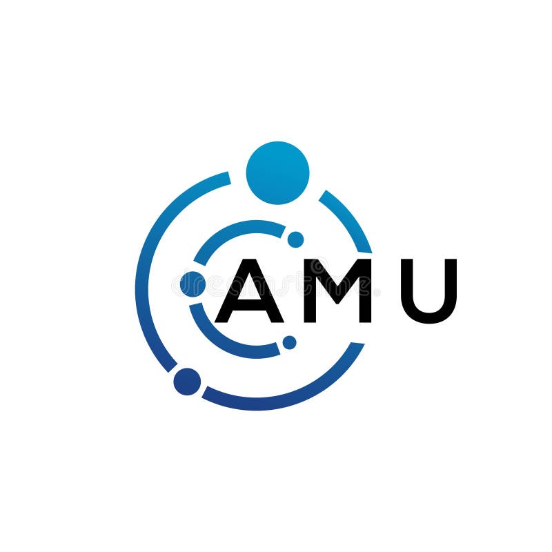 Designamu Stock Illustrations – 2 Designamu Stock Illustrations ...