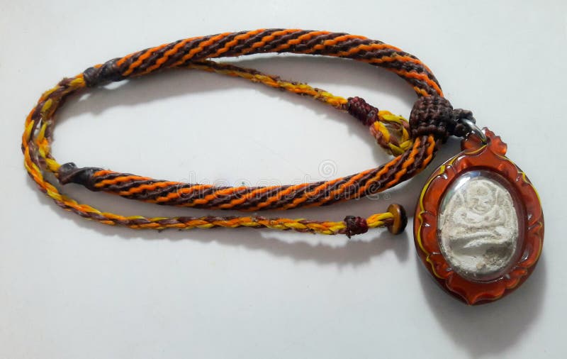 Amulate for you have power stock image. Image of power - 176414341