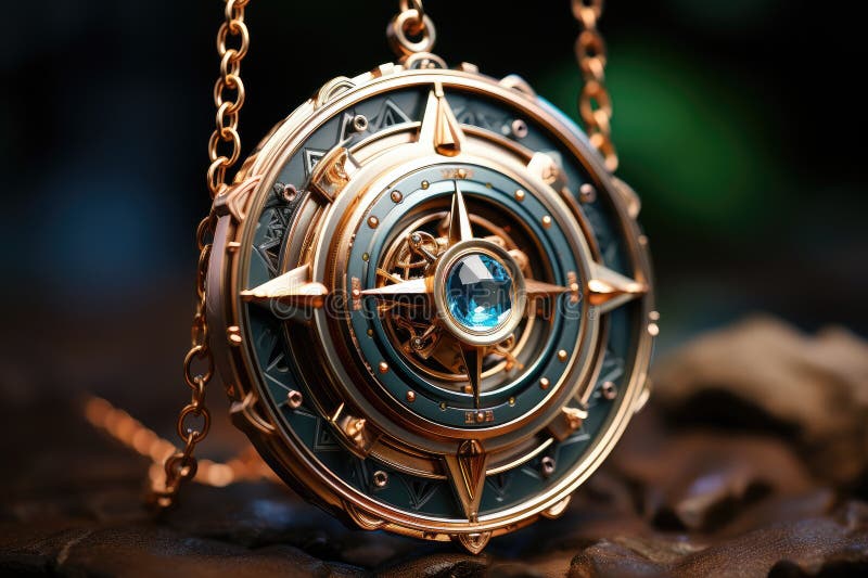 The Amulet of Immortality and Invulnerability is a Source of Eternal ...