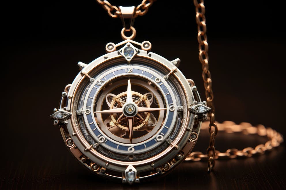 The Amulet of Power and Eternity is the Key To Invulnerability and ...