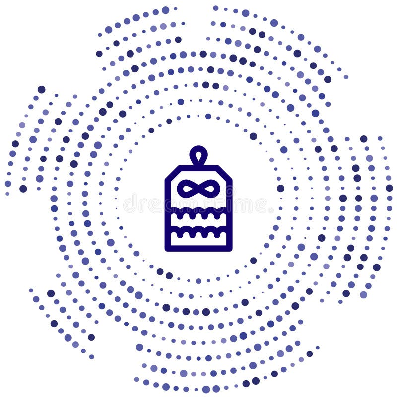 Amulet Vector Icon. Amulet Editable Stroke. Amulet Linear Symbol for ...