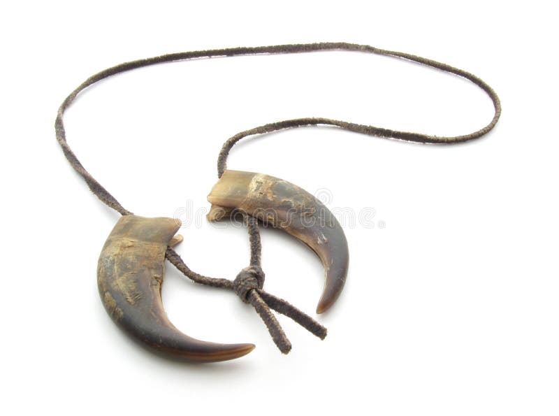 Amuleto. imagen de archivo. Imagen de amuleto, cultura - 8835239